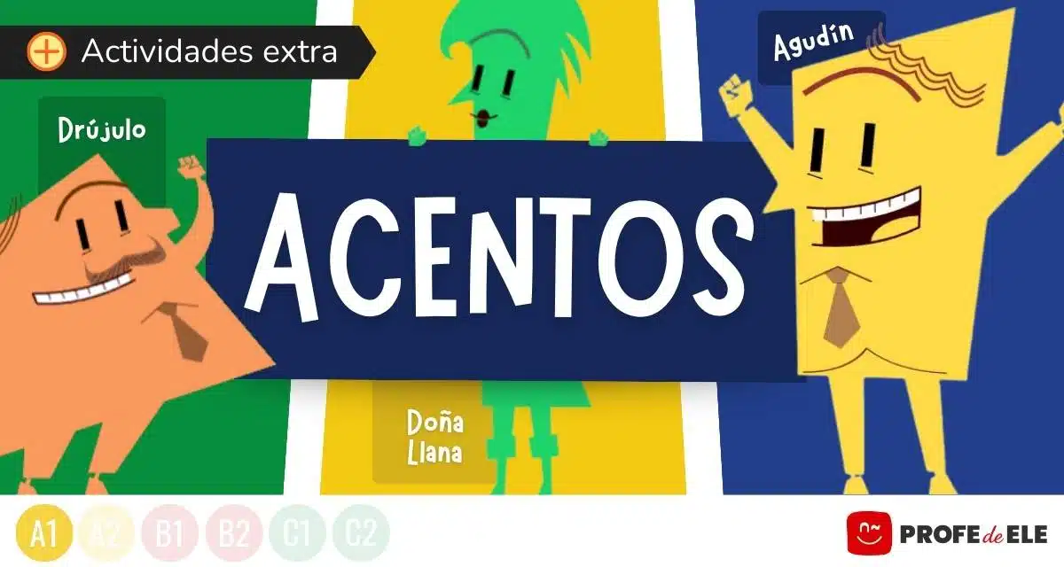 Ejercicios De Espanol Para Imprimir