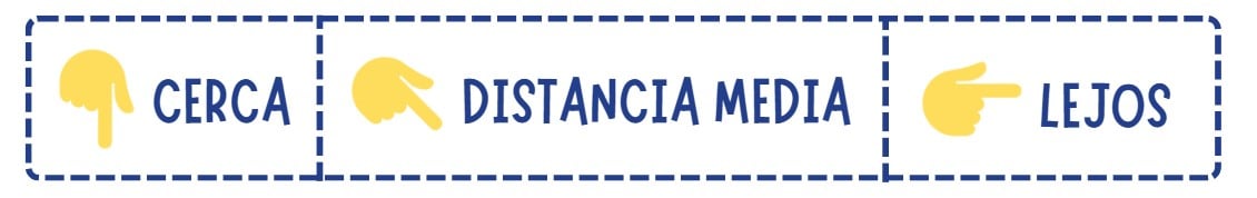 Demostrativos Profedeele Profedeele. 3 Halloween. | PDF