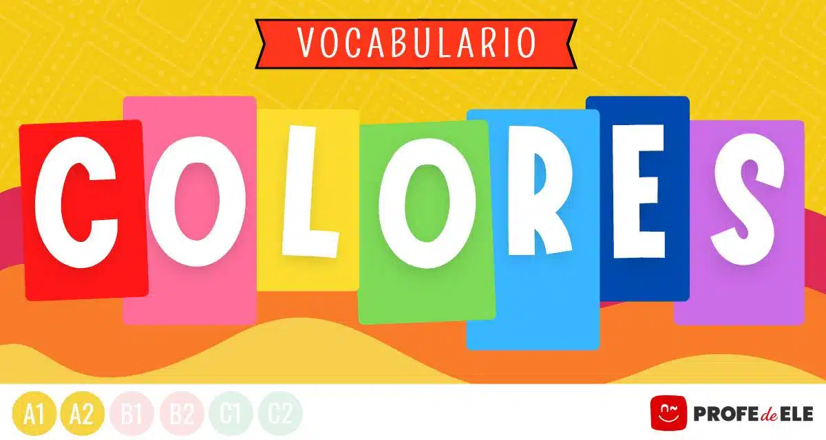 Actividades para aprender el vocabulario del cuerpo humano