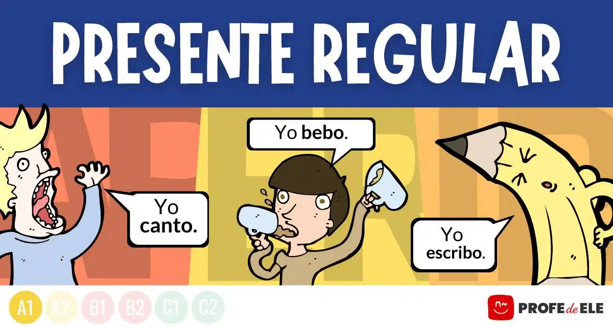 Me gusta y no me gusta - Comparar gustos (también, tampoco, a mí sí, a ...