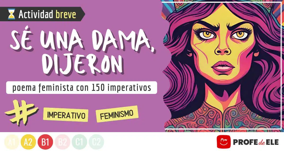 Dar órdenes e instrucciones (II): Cómo dar y pedir direcciones con ...