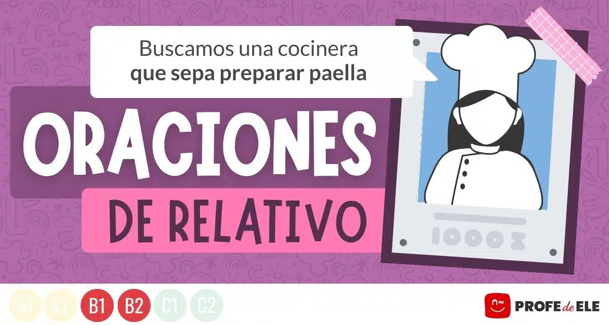 Demostrativos Profedeele Profedeele. 3 Halloween. | PDF