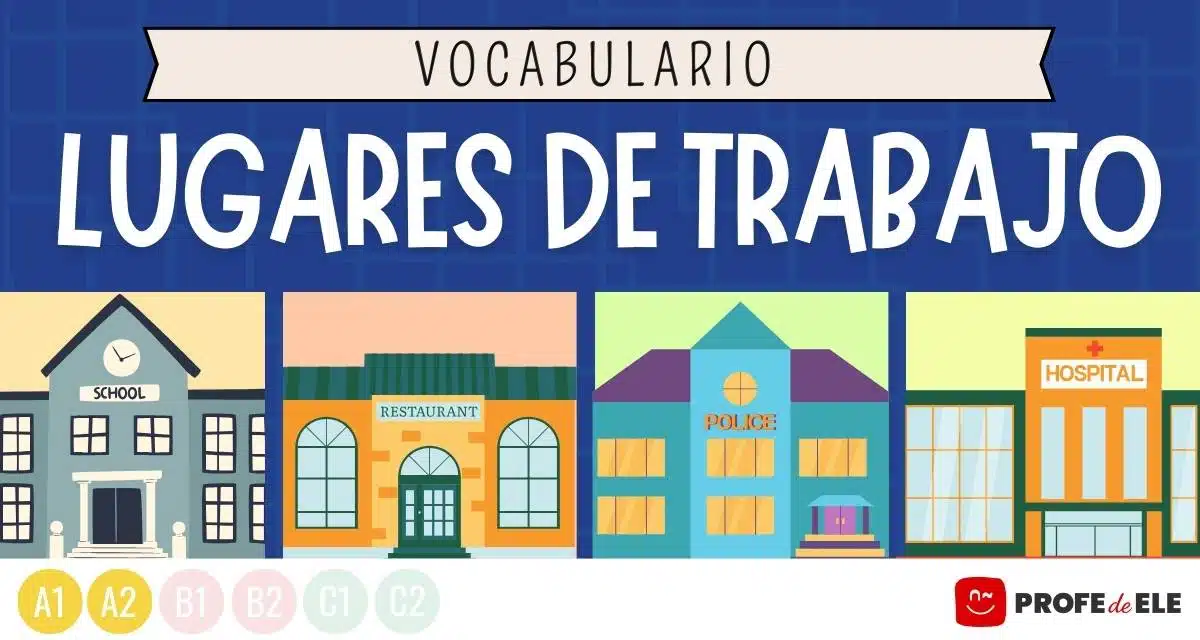 Hojas De Trabajo Para Practicar Vocabulario Hojas De Trabajo Archivos