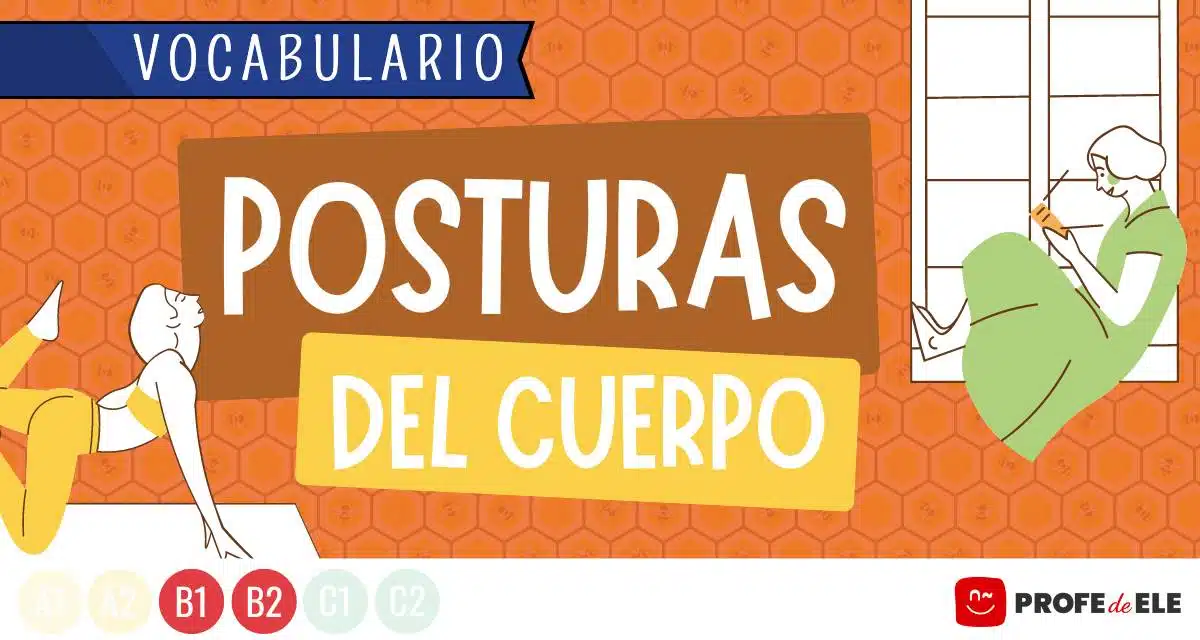 Vocabulario Del Cuerpo Humano En Espaol Profedeele Cuerpo Humano