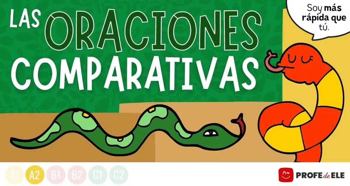 Hojas De Trabajo Para Comparar Con Adverbios Los Comparativos Y Los