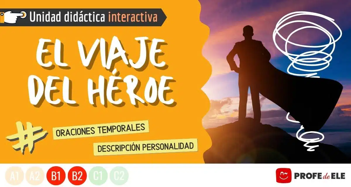 Demostrativos Profedeele Profedeele. 3 Halloween. | PDF