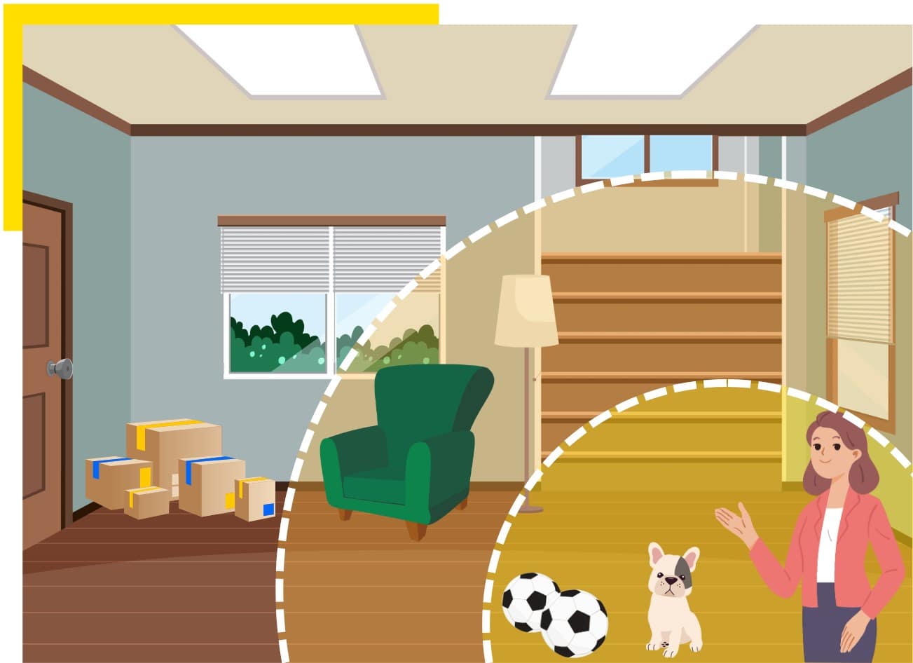 Demostrativos Profedeele Profedeele. 3 Halloween. | PDF