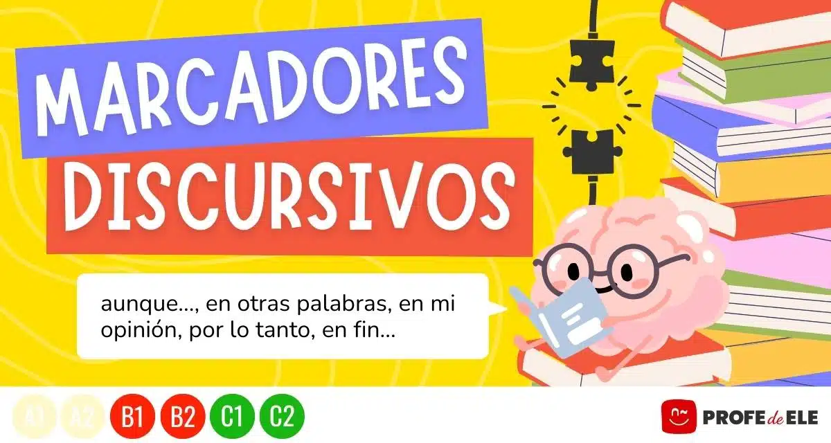 Gramática - ProfedeELE