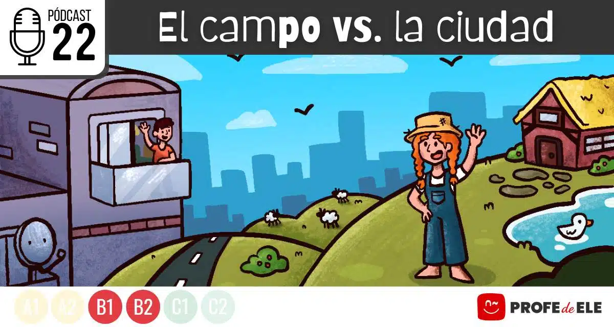 Actividades archivo - ProfedeELE