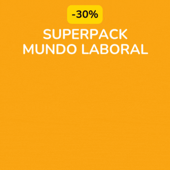 Dar órdenes e instrucciones (II): Cómo dar y pedir direcciones con ...