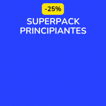 Dar órdenes e instrucciones (II): Cómo dar y pedir direcciones con ...
