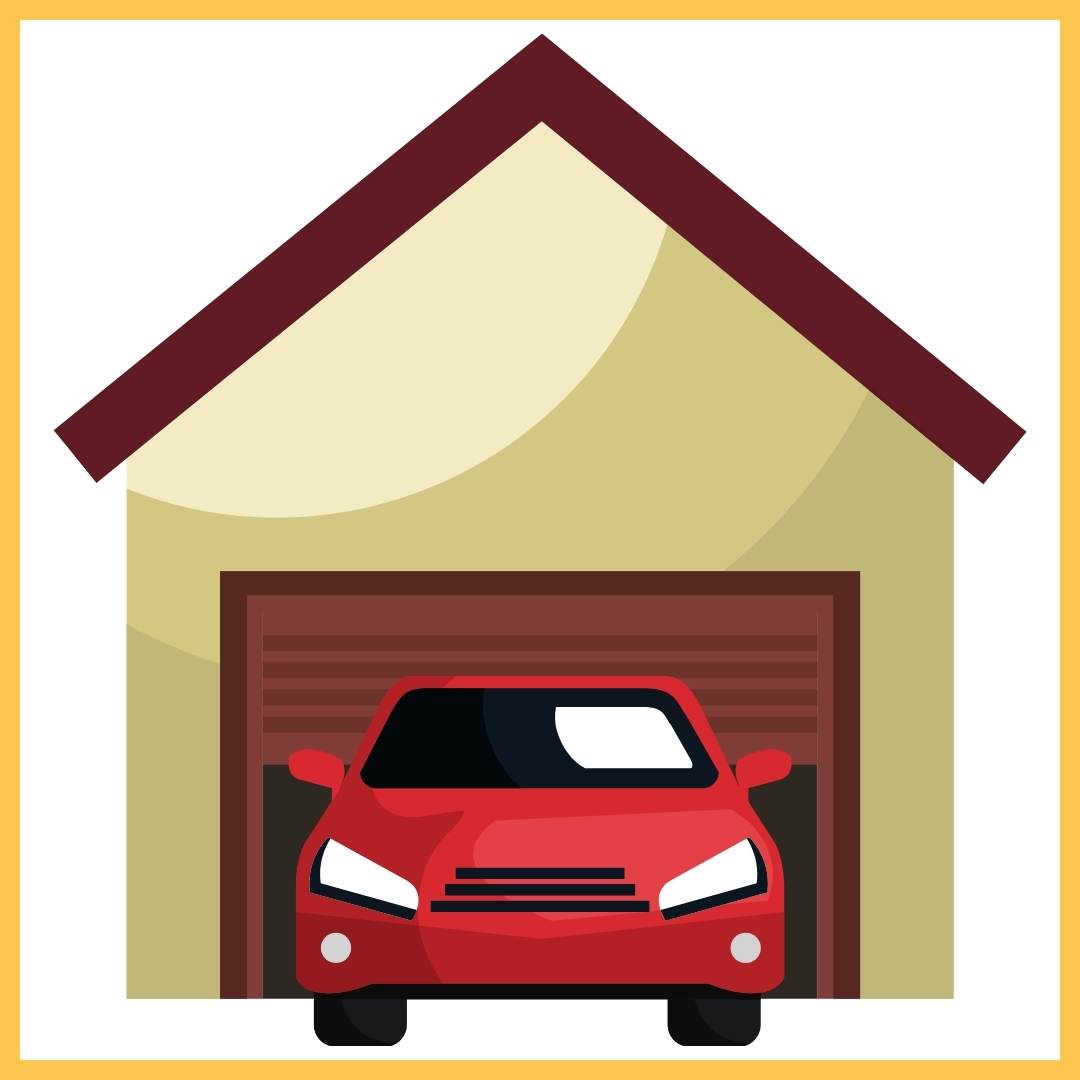 You are being redirected...