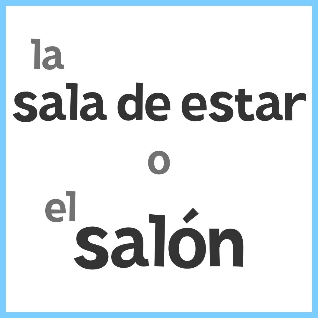 You are being redirected...